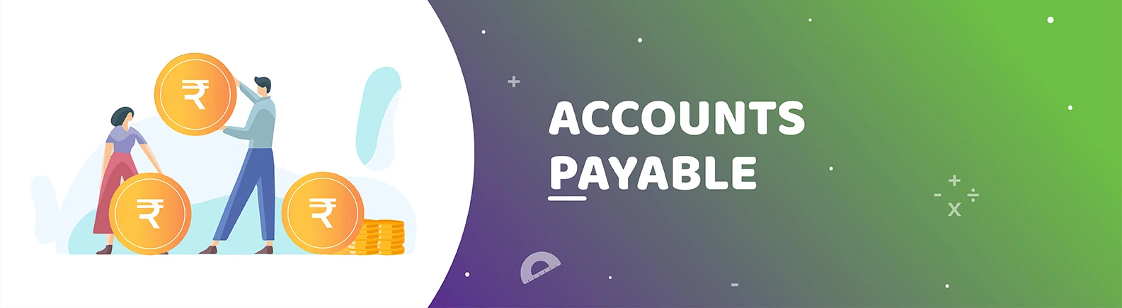 School Accounting Software | School Accounting System